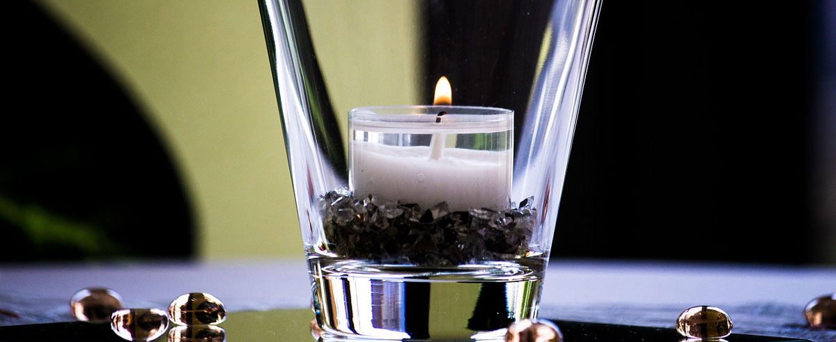 Glückwünsche zur Firmung: 60 Wünsche und Sprüche für den Firmling