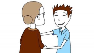 Kinästhetik in der Pflege: Leitfaden zur Bewegungslehre und Anwendung