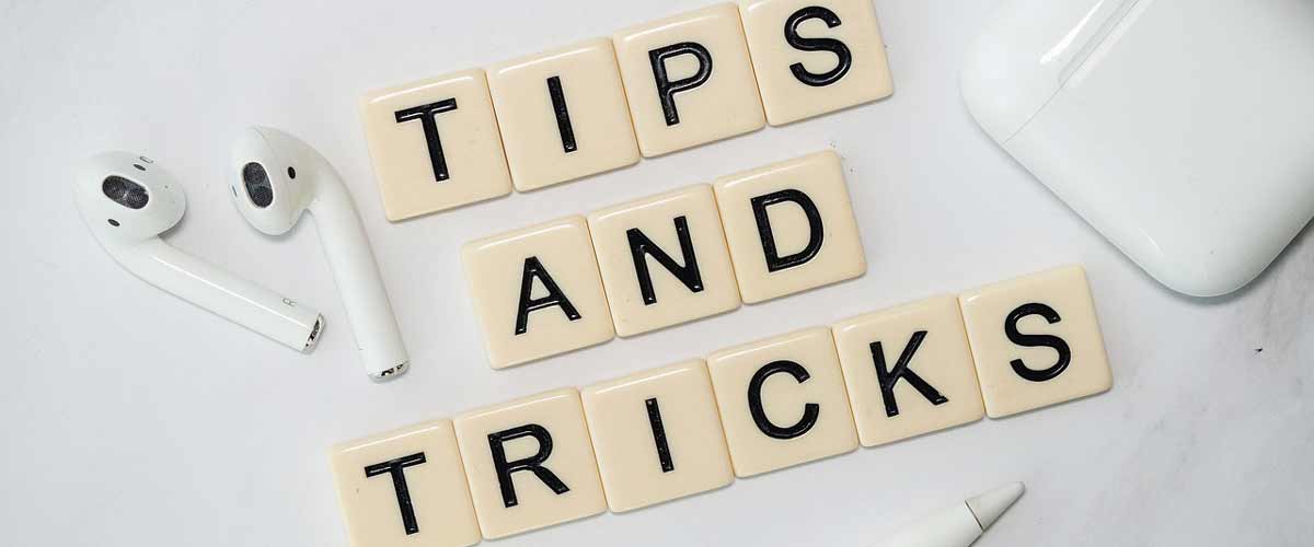 Papiere sortieren - Eine Anleitung zum Ordnen von Dokumenten